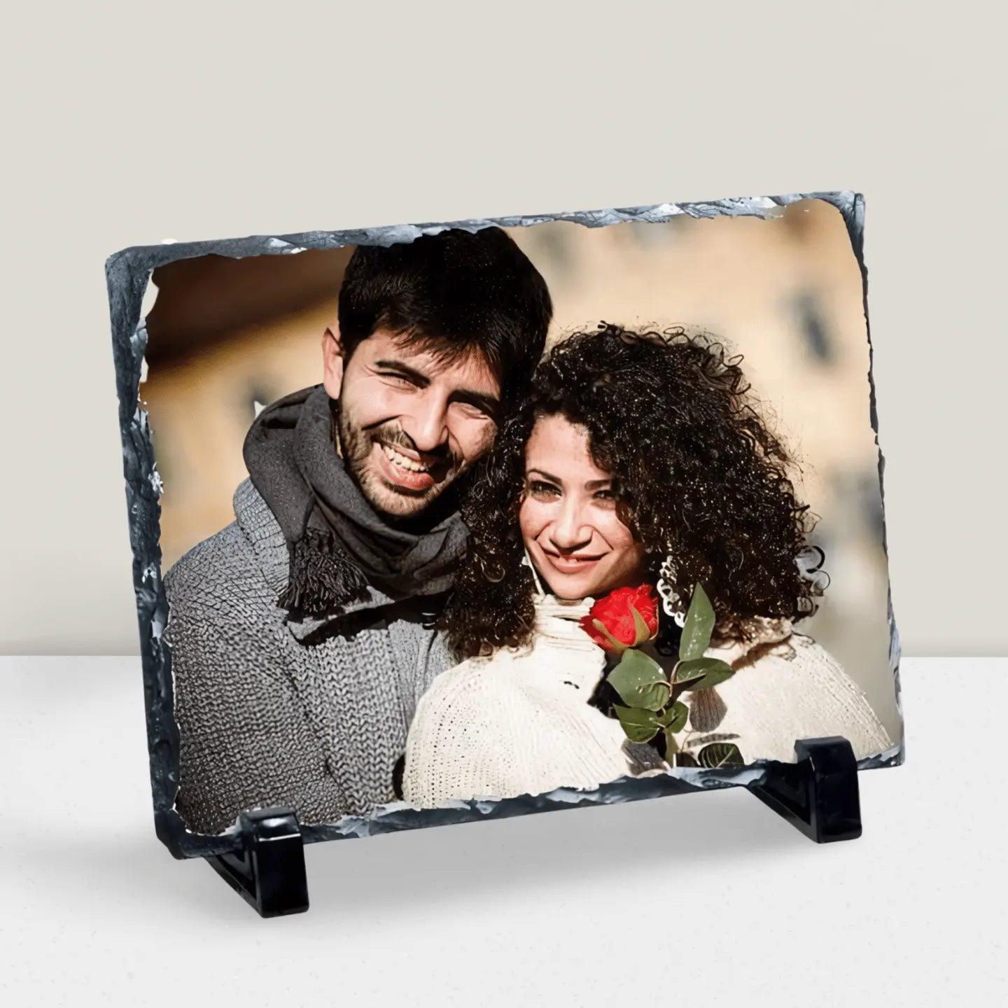 Stone Frames – Printkida